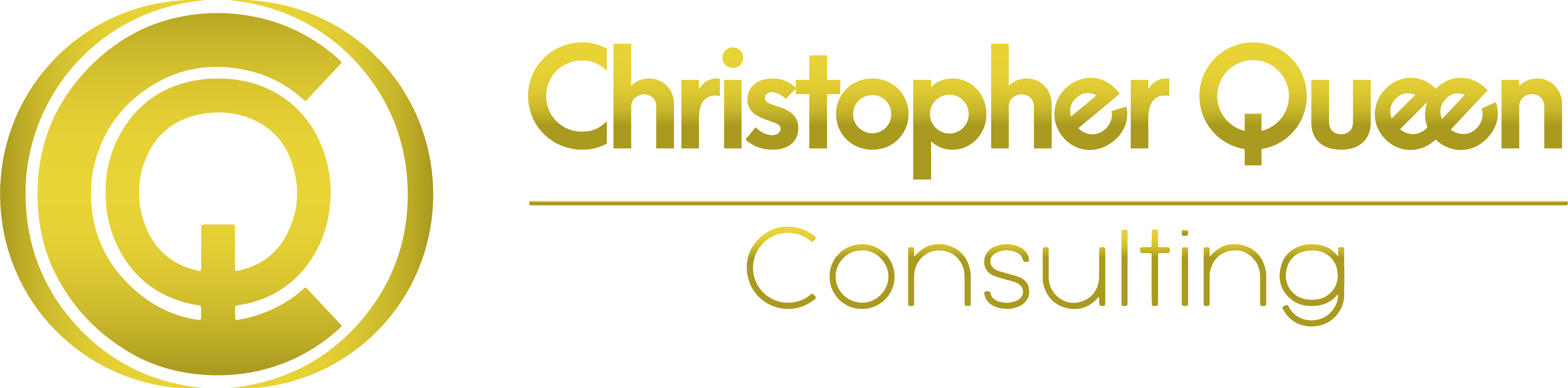 About Us - Christopher Queen Consulting About Us - Christopher Queen Consulting