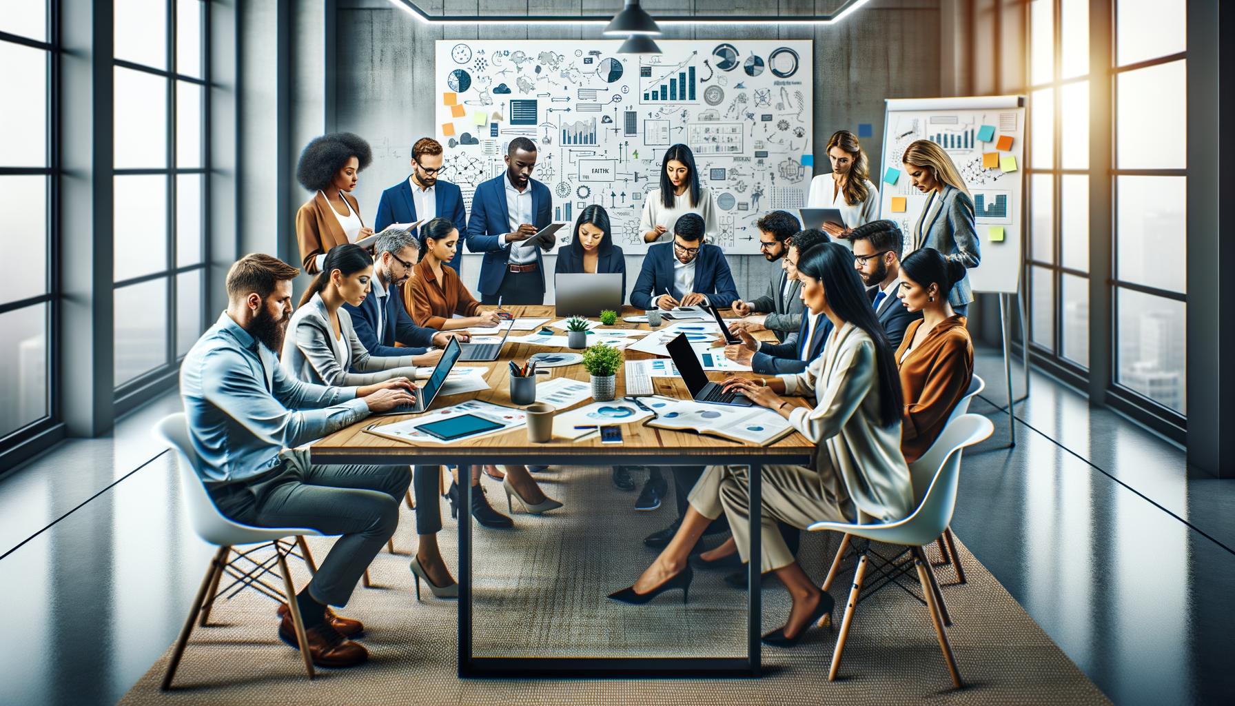 Posted on September 30, 2024 March 6, 2025 by christopherqueenconsulting