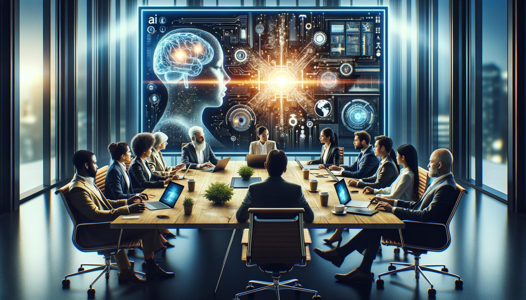 Posted on September 23, 2024 March 6, 2025 by christopherqueenconsulting