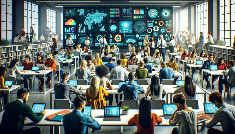 Posted on October 1, 2024 March 6, 2025 by christopherqueenconsulting