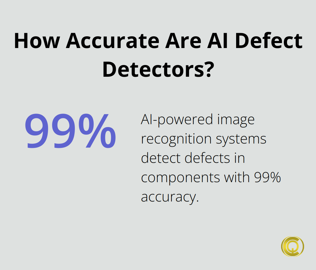 Generative AI Use Cases Across Industries - Christopher Queen Consulting