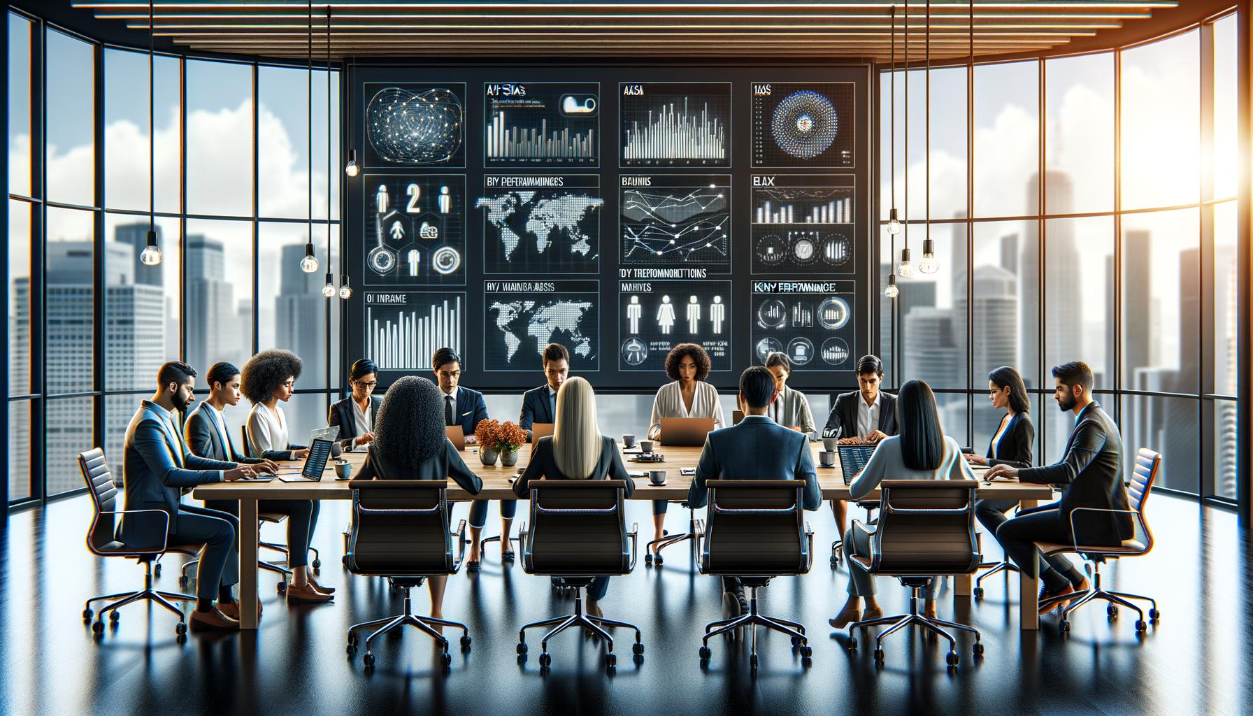 Posted on March 6, 2025 March 6, 2025 by christopherqueenconsulting