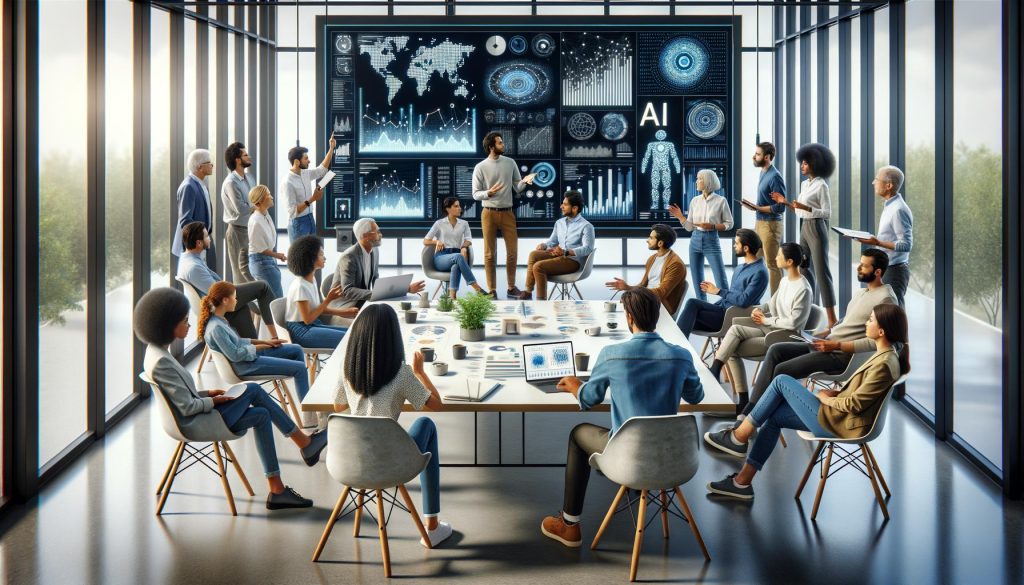 Posted on March 6, 2025 March 6, 2025 by christopherqueenconsulting Posted on March 6, 2025 March 6, 2025 by christopherqueenconsulting