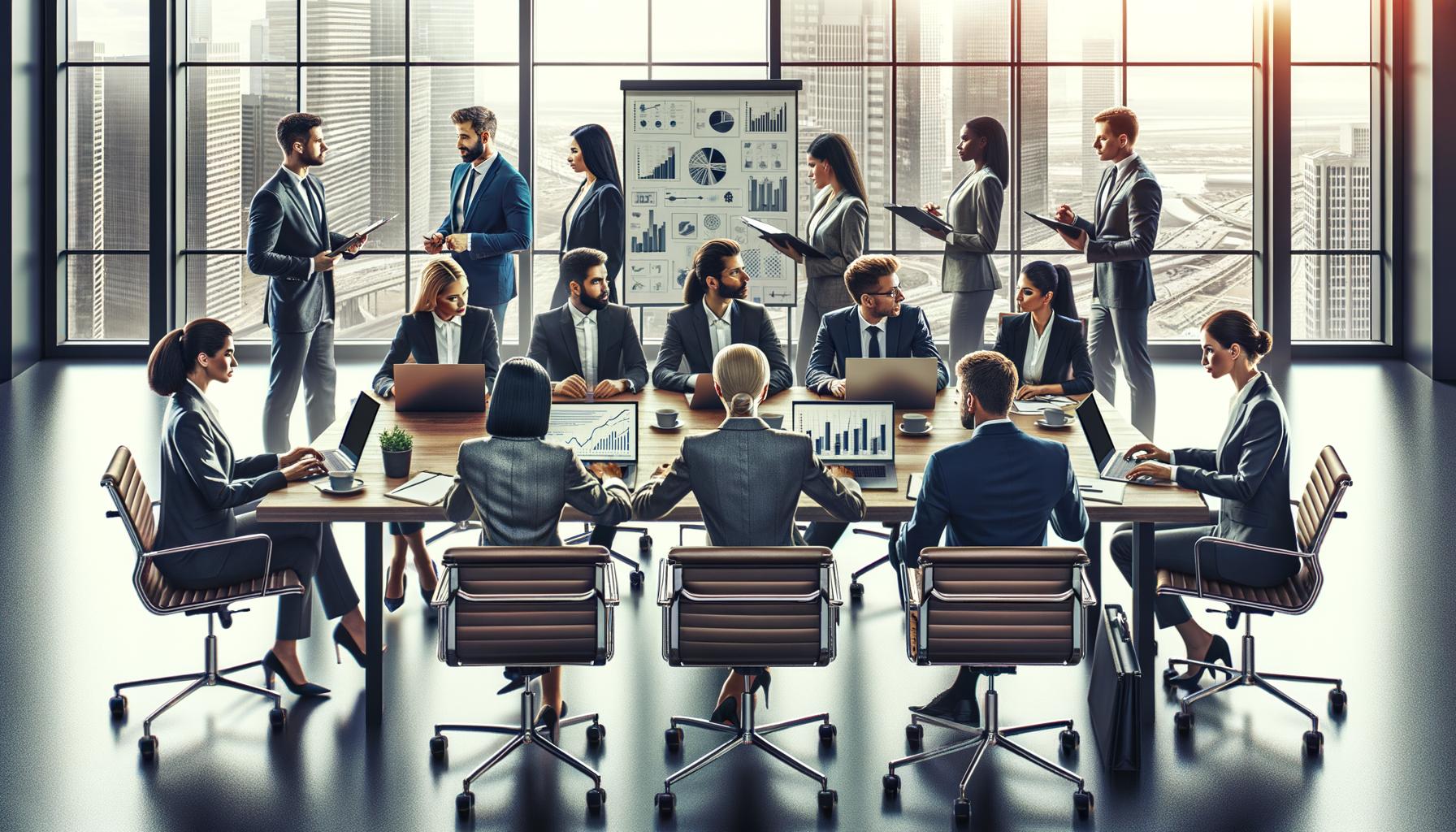 The VC's Guide to Evaluating AI Startups - Christopher Queen Consulting