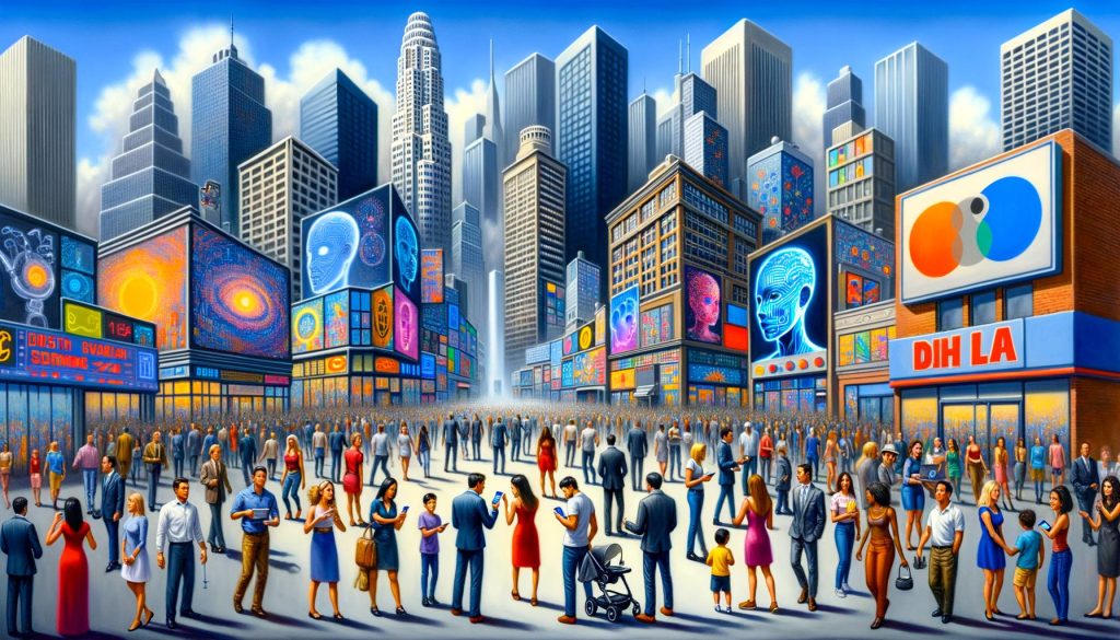 AI Agent Examples: Exploring Modern Artificial Intelligence ...