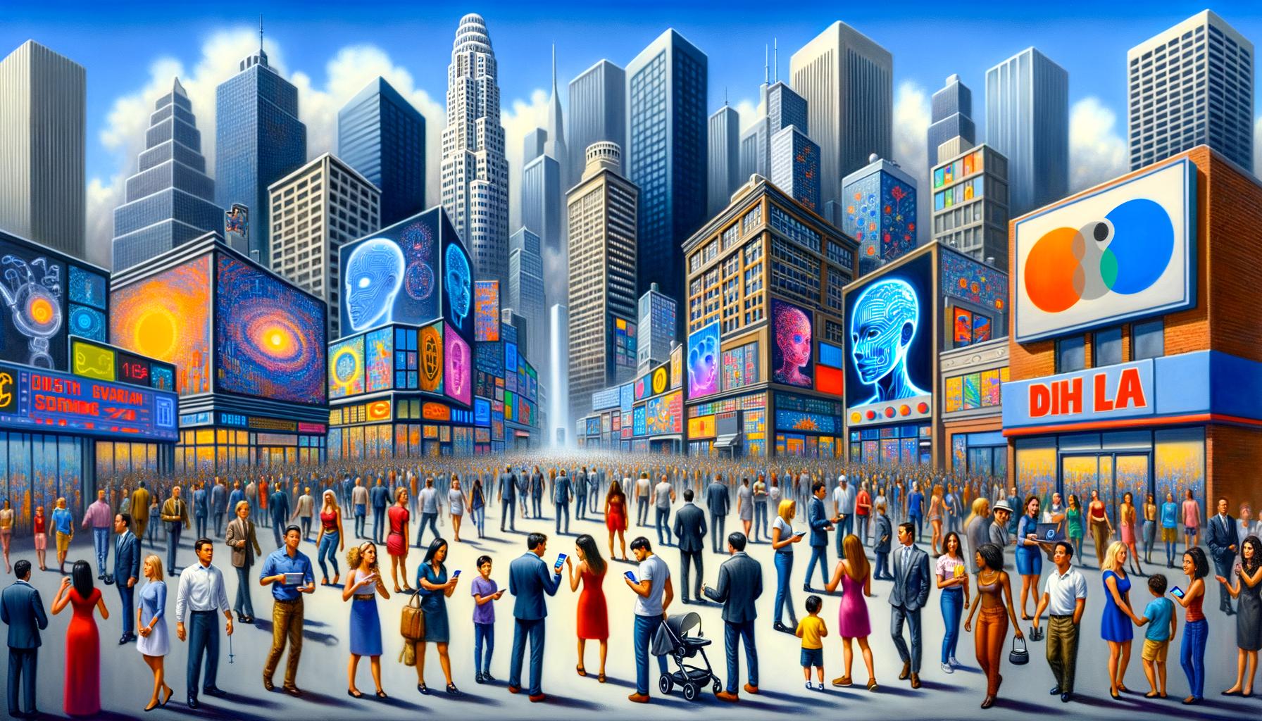 AI Agent Examples: Exploring Modern Artificial Intelligence ...