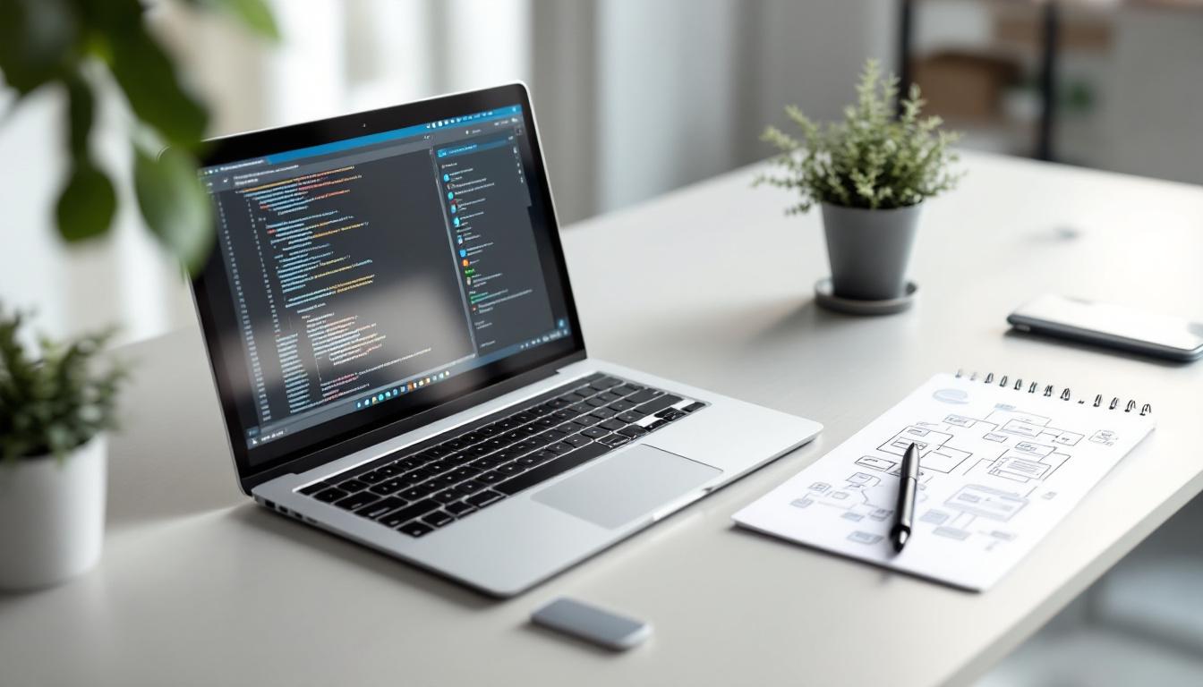 Building an Ethical AI Framework for Your Corporation - Christopher Queen Consulting