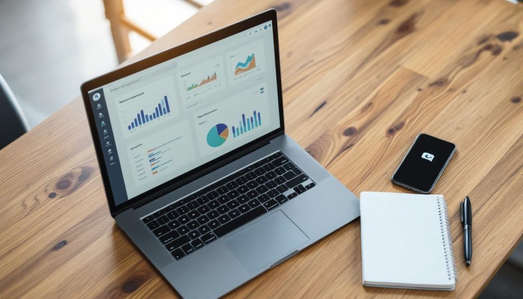 Crafting Your Small Business AI Strategy Roadmap - Christopher Queen ...