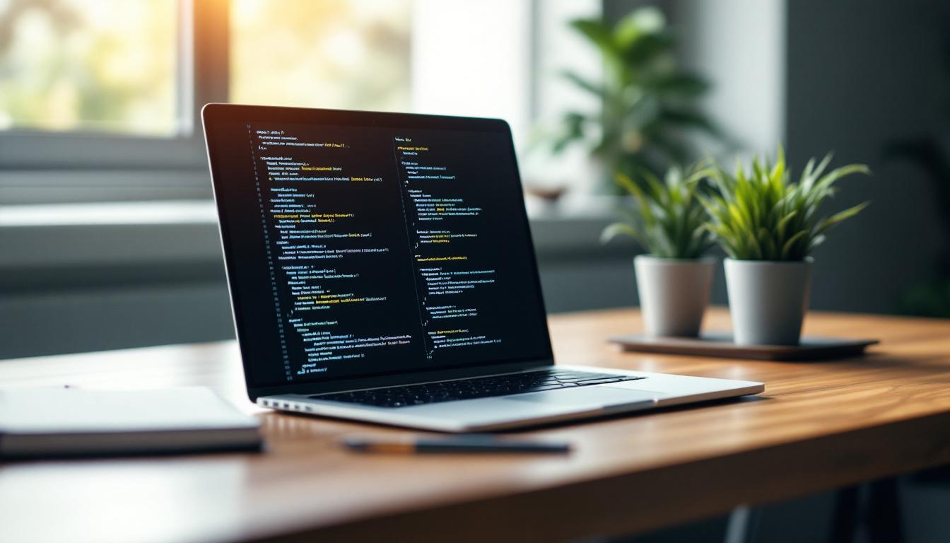 How to Implement Ethical AI and Win Customer Trust - Christopher Queen ...
