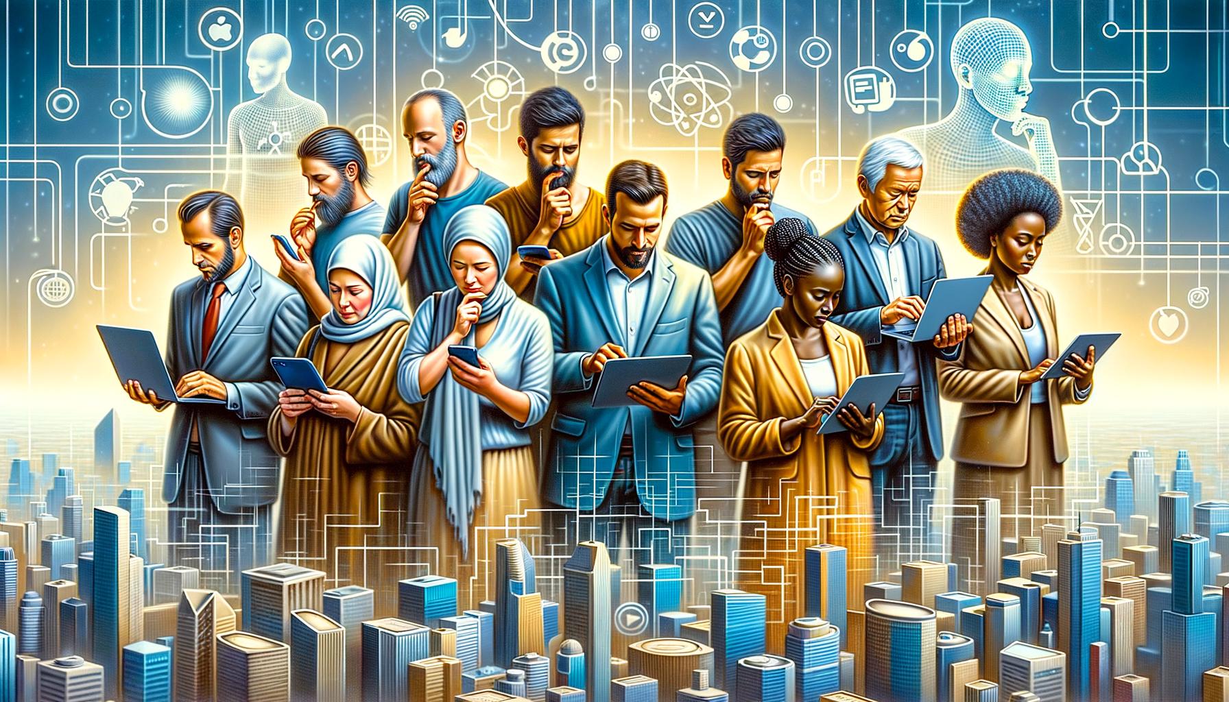 Posted on March 6, 2025 March 6, 2025 by christopherqueenconsulting