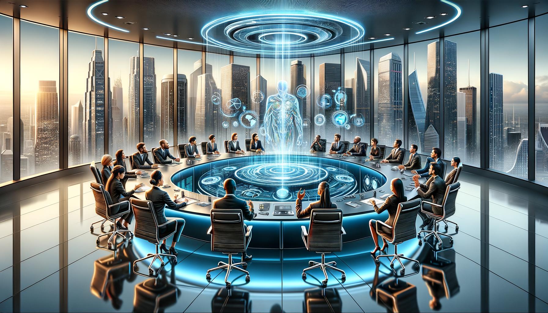 Posted on March 6, 2025 March 6, 2025 by christopherqueenconsulting