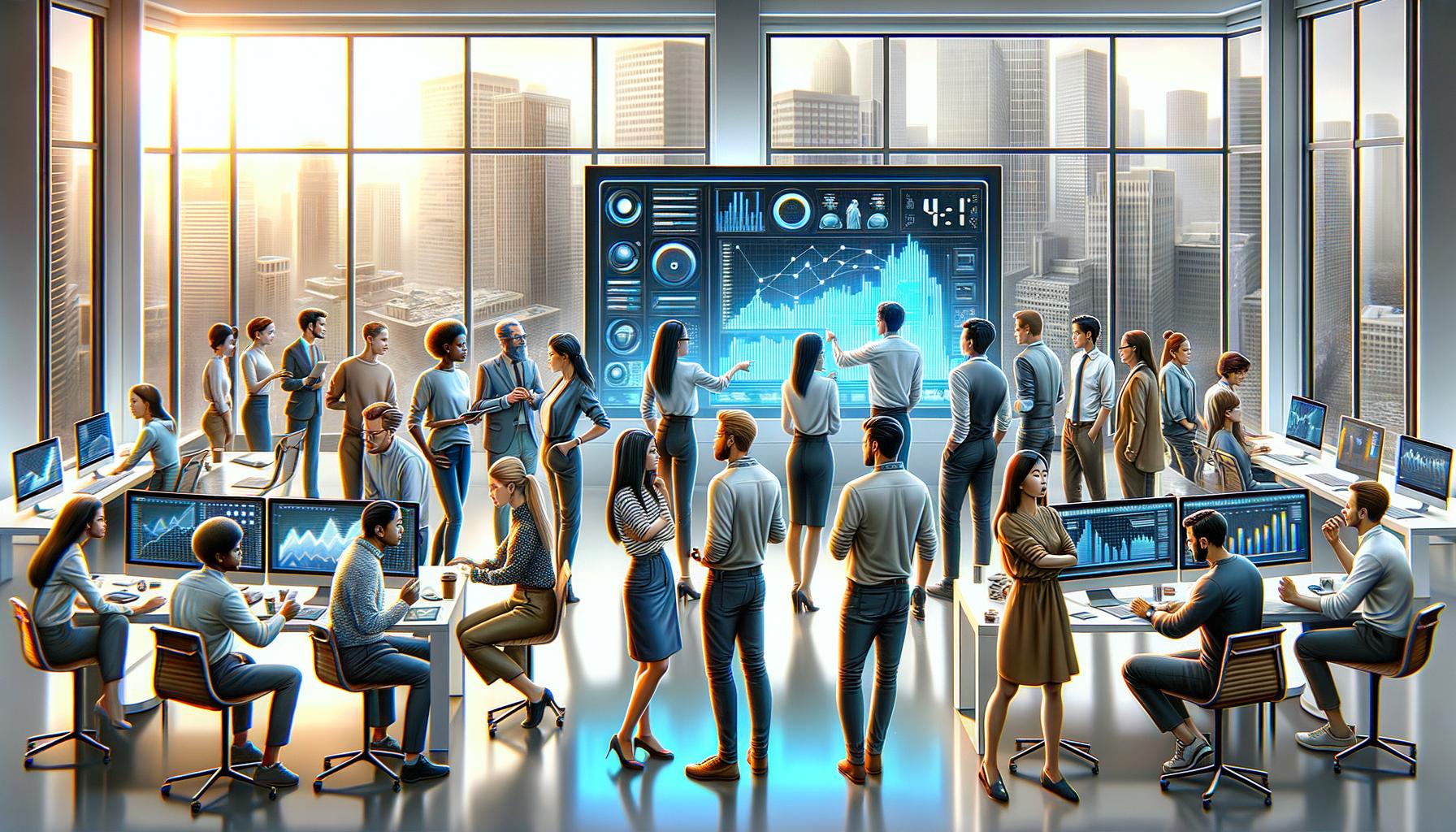 Benchmarking Llms Evaluating AI Research Agents - Christopher Queen Consulting