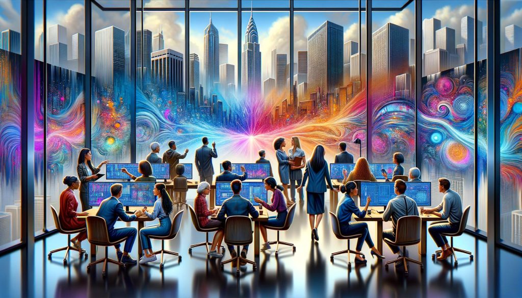 Posted on March 6, 2025 March 6, 2025 by christopherqueenconsulting