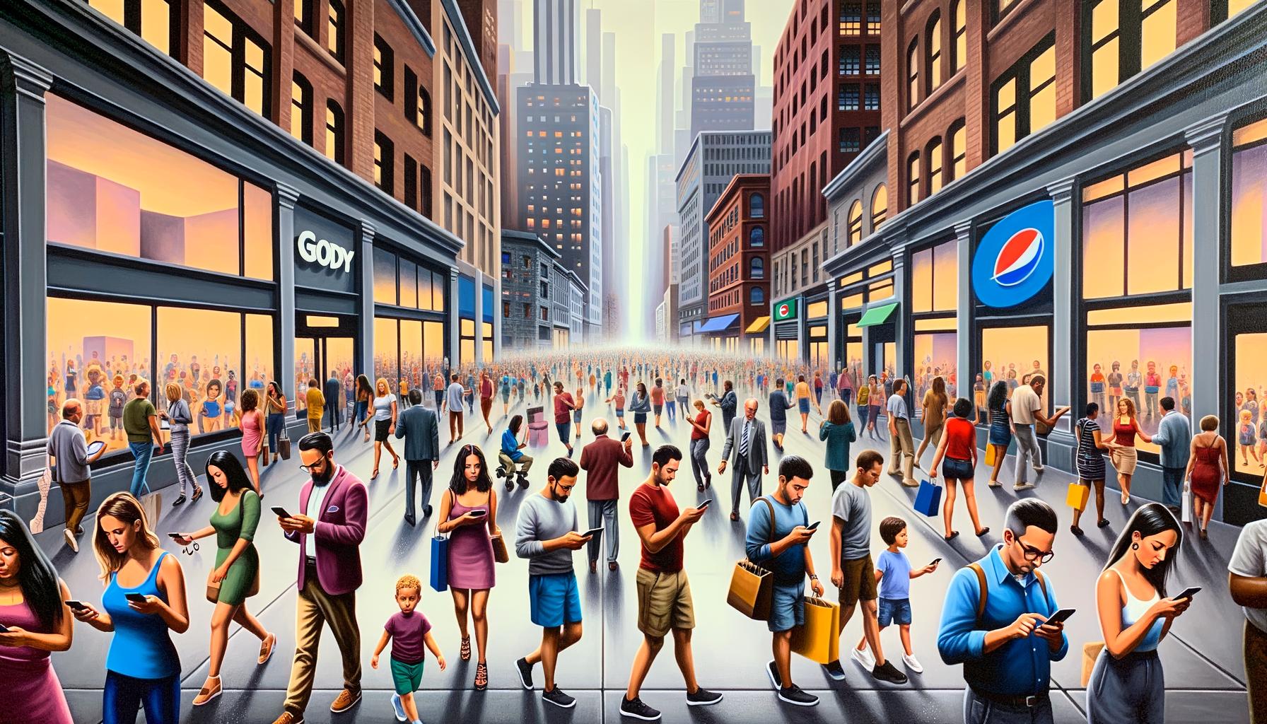 Decoding Customer Behavior With Retail Predictive Modeling ...