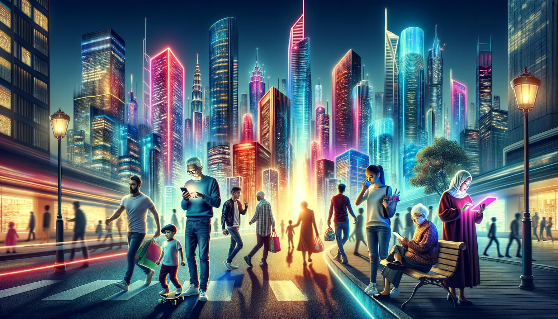 AI: Artificial Intelligence (2001) - Film Analysis - Christopher Queen ...