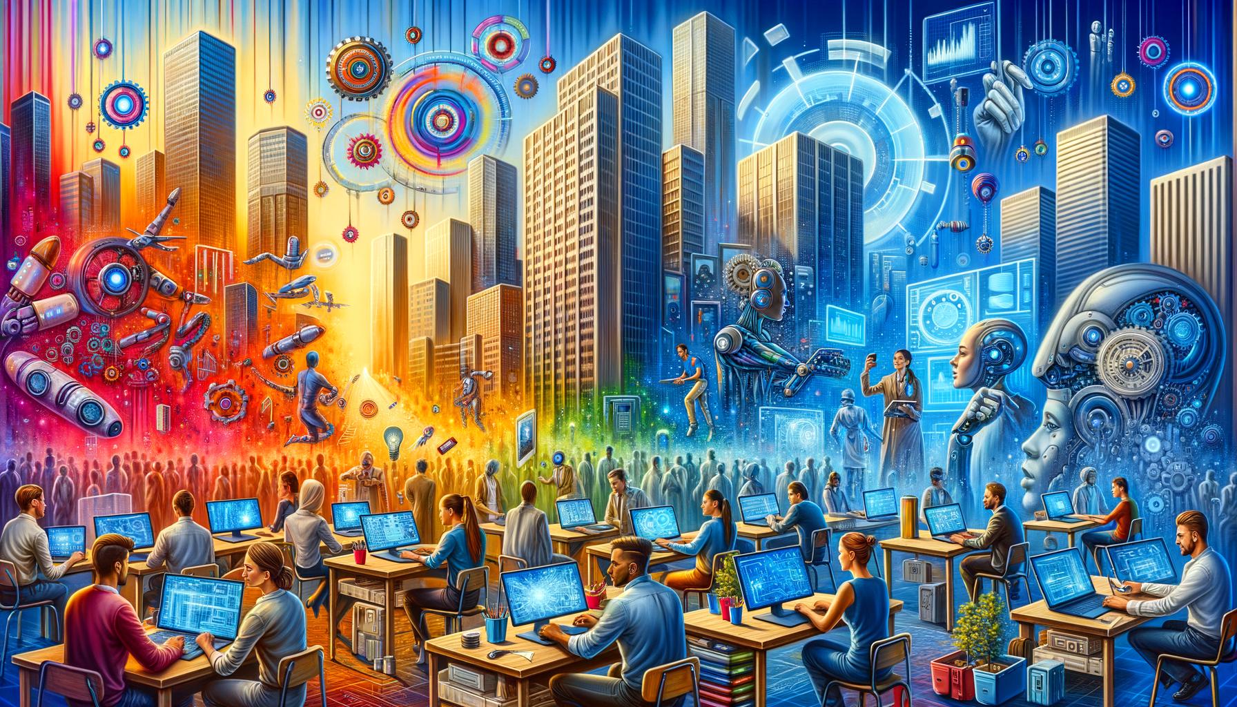 Posted on February 8, 2025 by christopherqueenconsulting