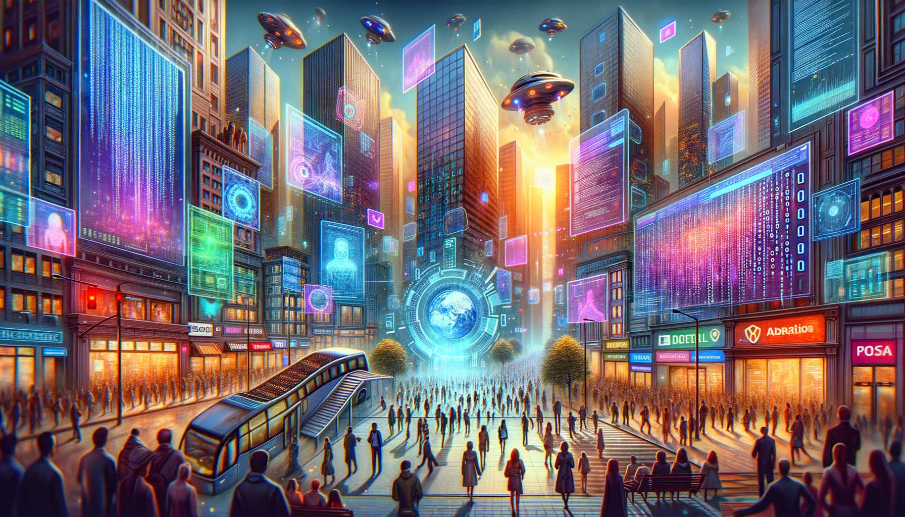 Posted on March 6, 2025 March 6, 2025 by christopherqueenconsulting