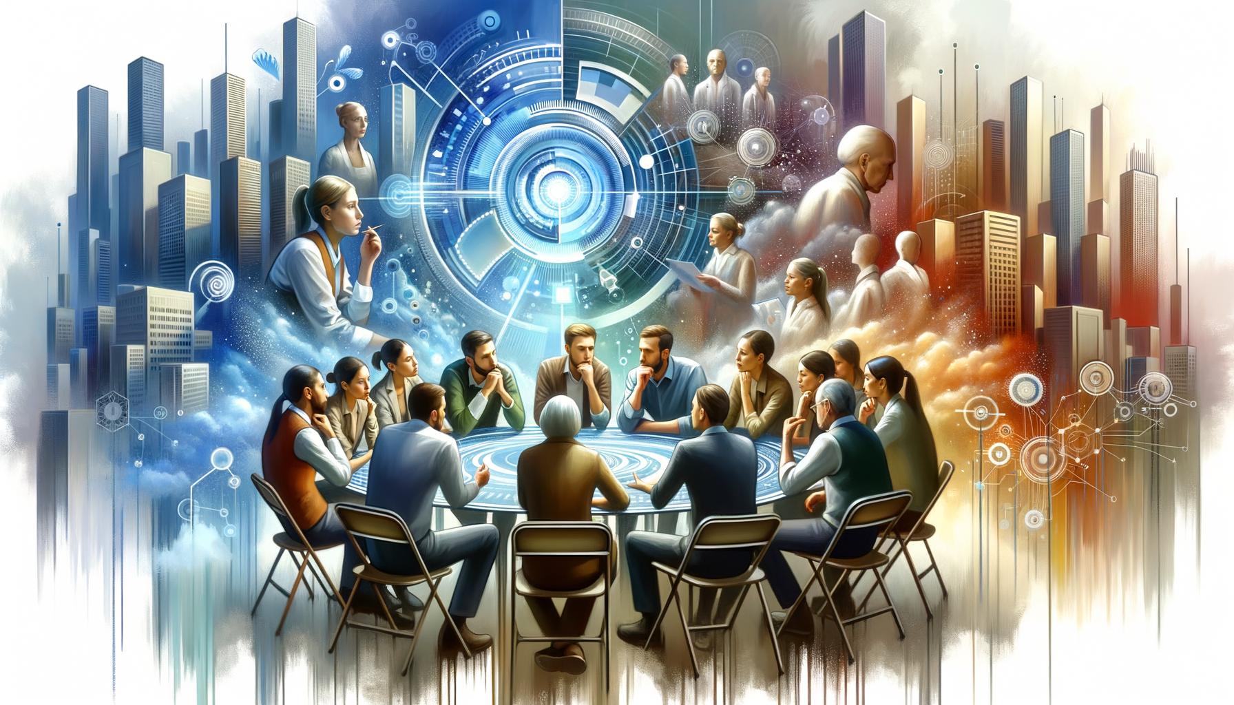 Posted on March 6, 2025 March 6, 2025 by christopherqueenconsulting