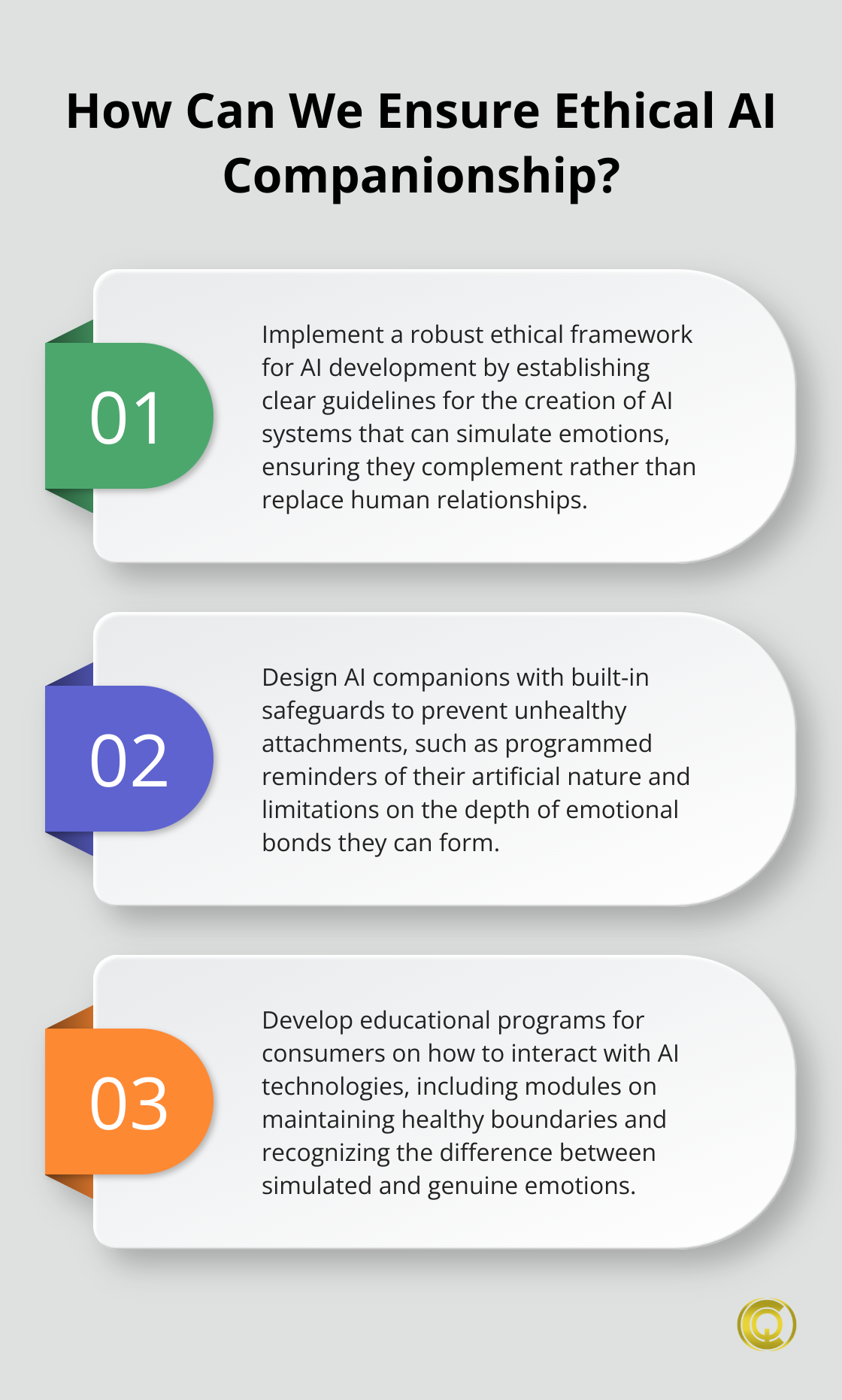 AI: Artificial Intelligence (2001) - Film Analysis - Christopher Queen ...