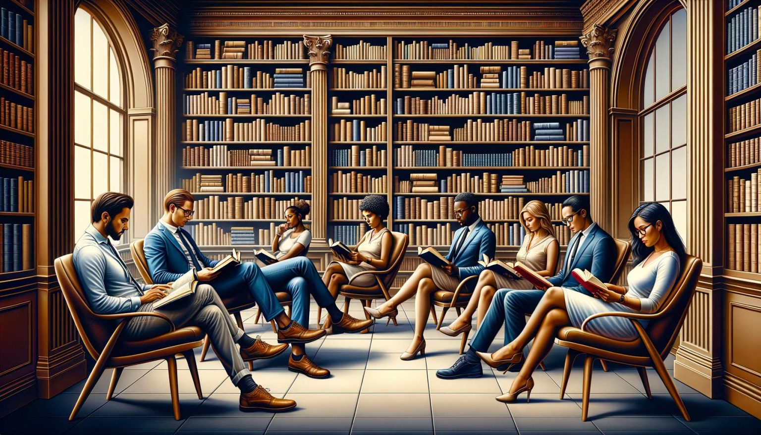 Best AI and Machine Learning Books for Beginners - Christopher Queen ...