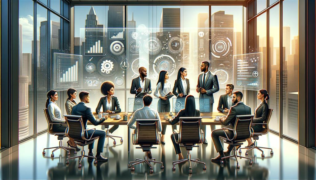 How-to-Future-Proof-Your-Business-with-AI-Resilience-Strategies