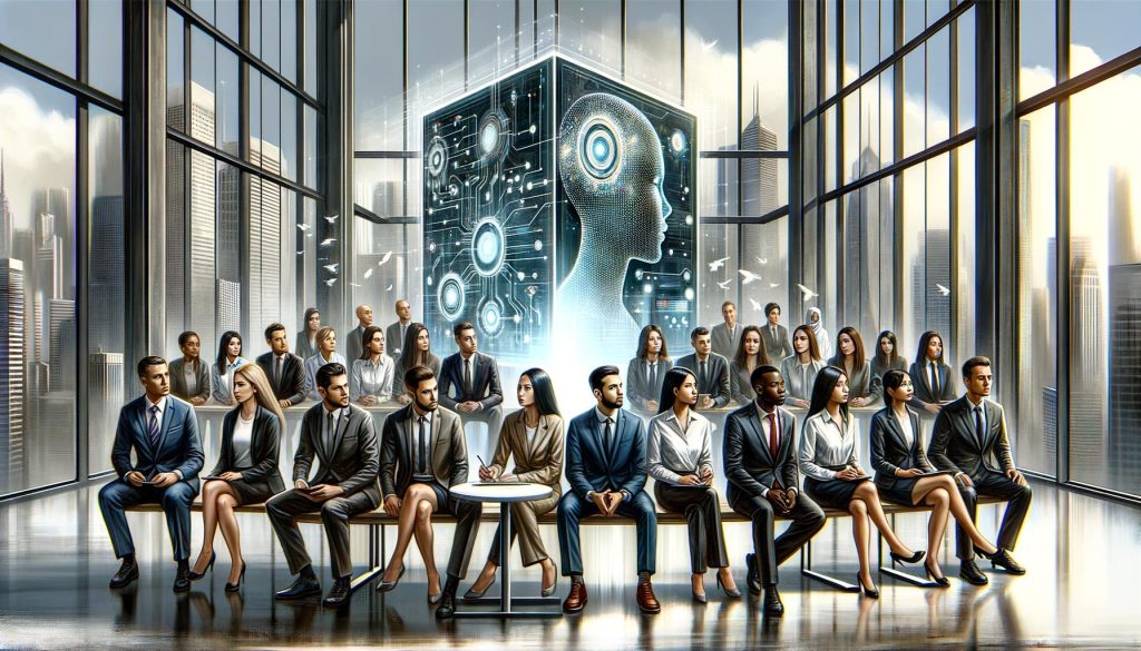 Resolution in AI: Improving Decision-Making Processes - Christopher ...