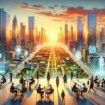 AI: Artificial Intelligence (2001) - Film Analysis - Christopher Queen ...