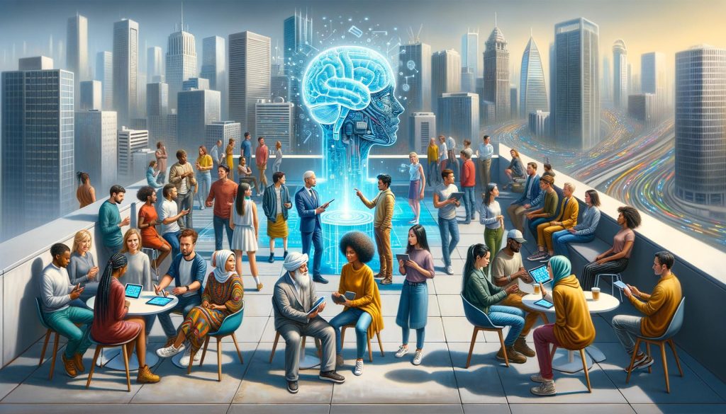 Understanding-the-Various-Subsets-of-AI