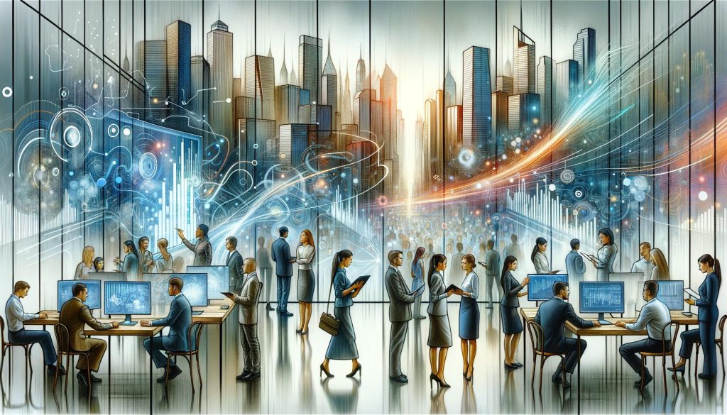 Unlocking-Hidden-Revenue-Streams-Through-Data-Monetization