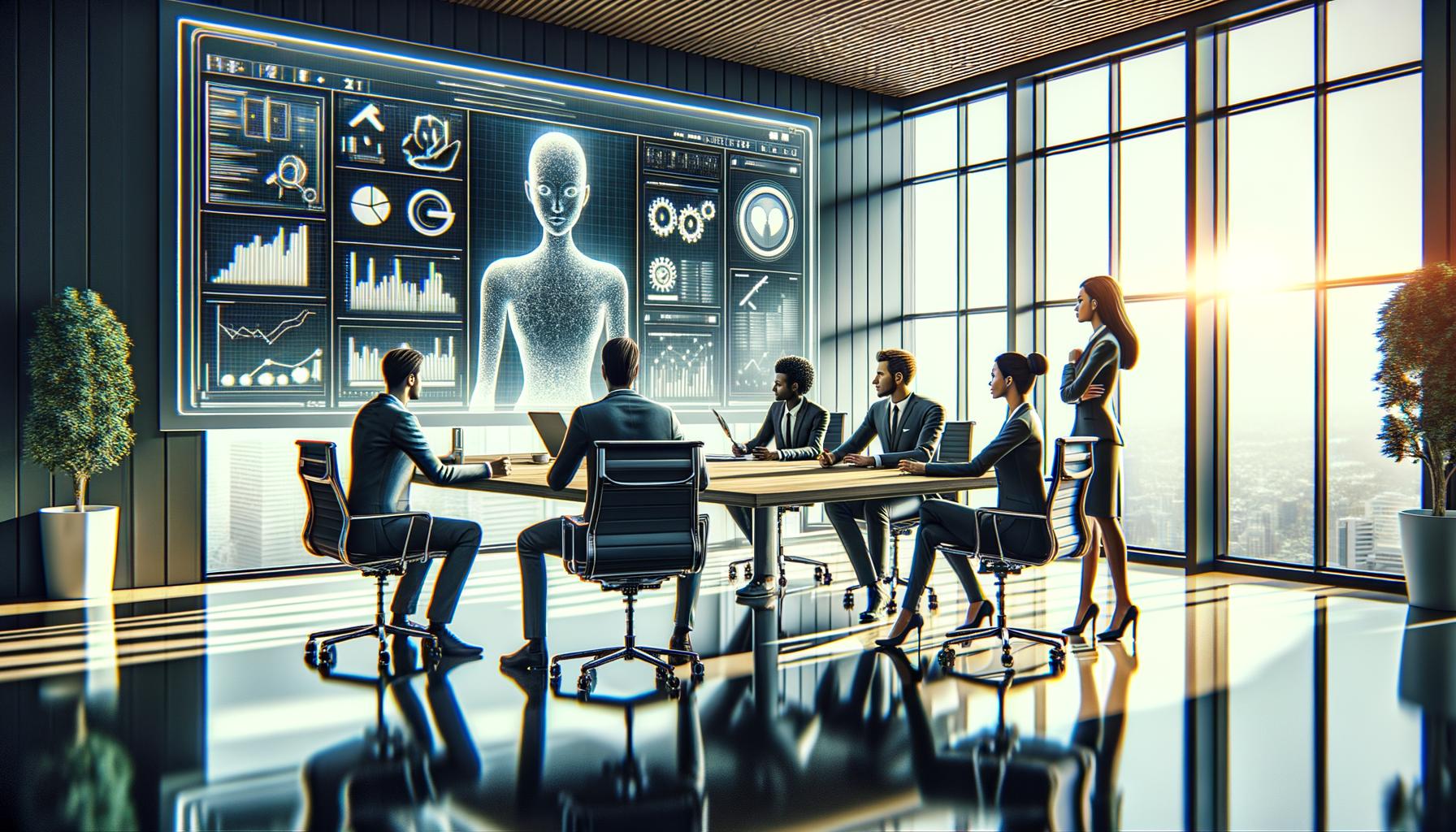 Why Your Company Needs Regular AI Audits [2025 Guide] - Christopher ...