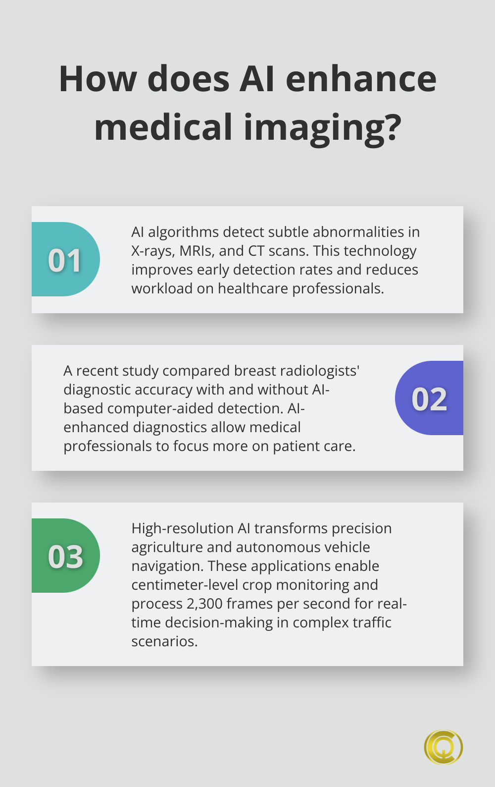 Resolution in AI: Improving Decision-Making Processes - Christopher ...