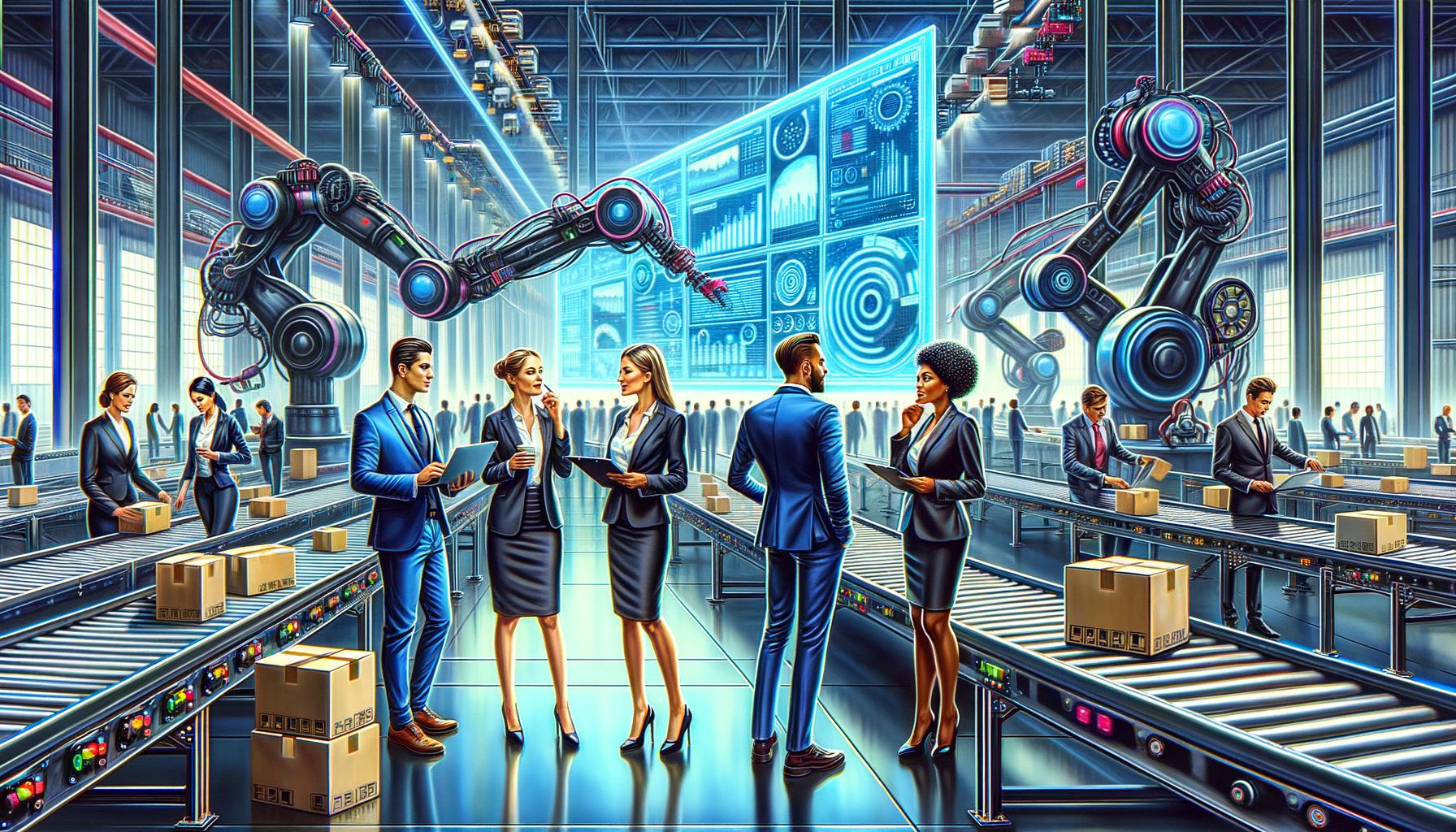 Posted on April 11, 2025 April 12, 2025 by christopherqueenconsulting