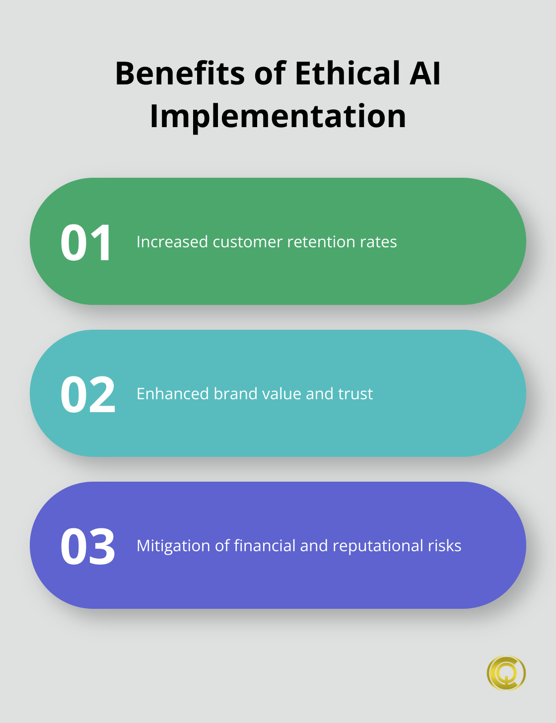 Seus chatbots estão se comportando de forma ética? Um guia para ...