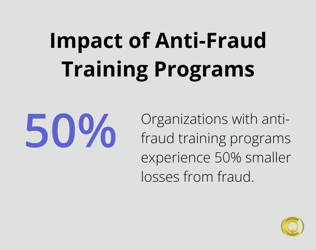 How to Implement Effective Compliance Management Systems? - Christopher ...