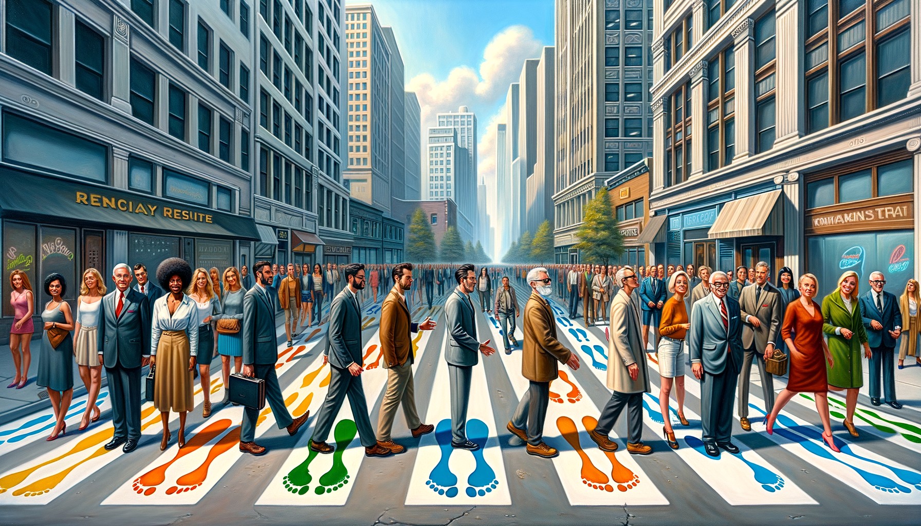 Malicious Compliance: When Following Rules Goes Wrong - Christopher ...