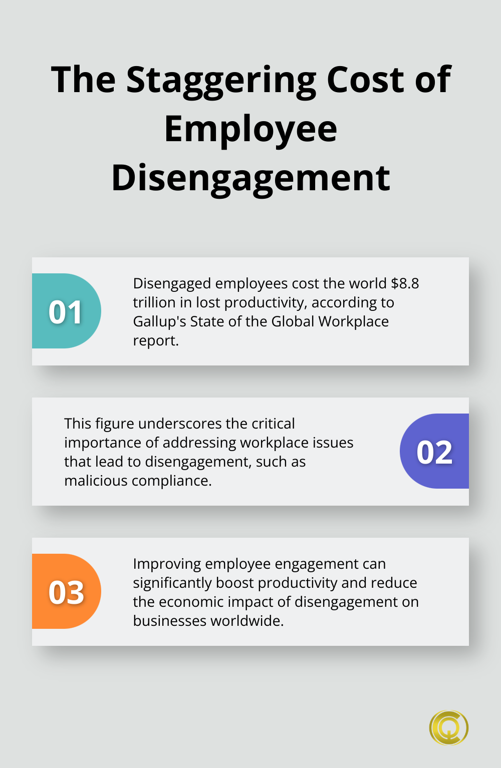 Malicious Compliance: When Following Rules Goes Wrong - Christopher ...