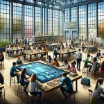 How to Implement Blended Learning in NJATC Programs - Christopher Queen Consulting