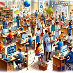 How to Implement a Unique Learning System - Christopher Queen Consulting