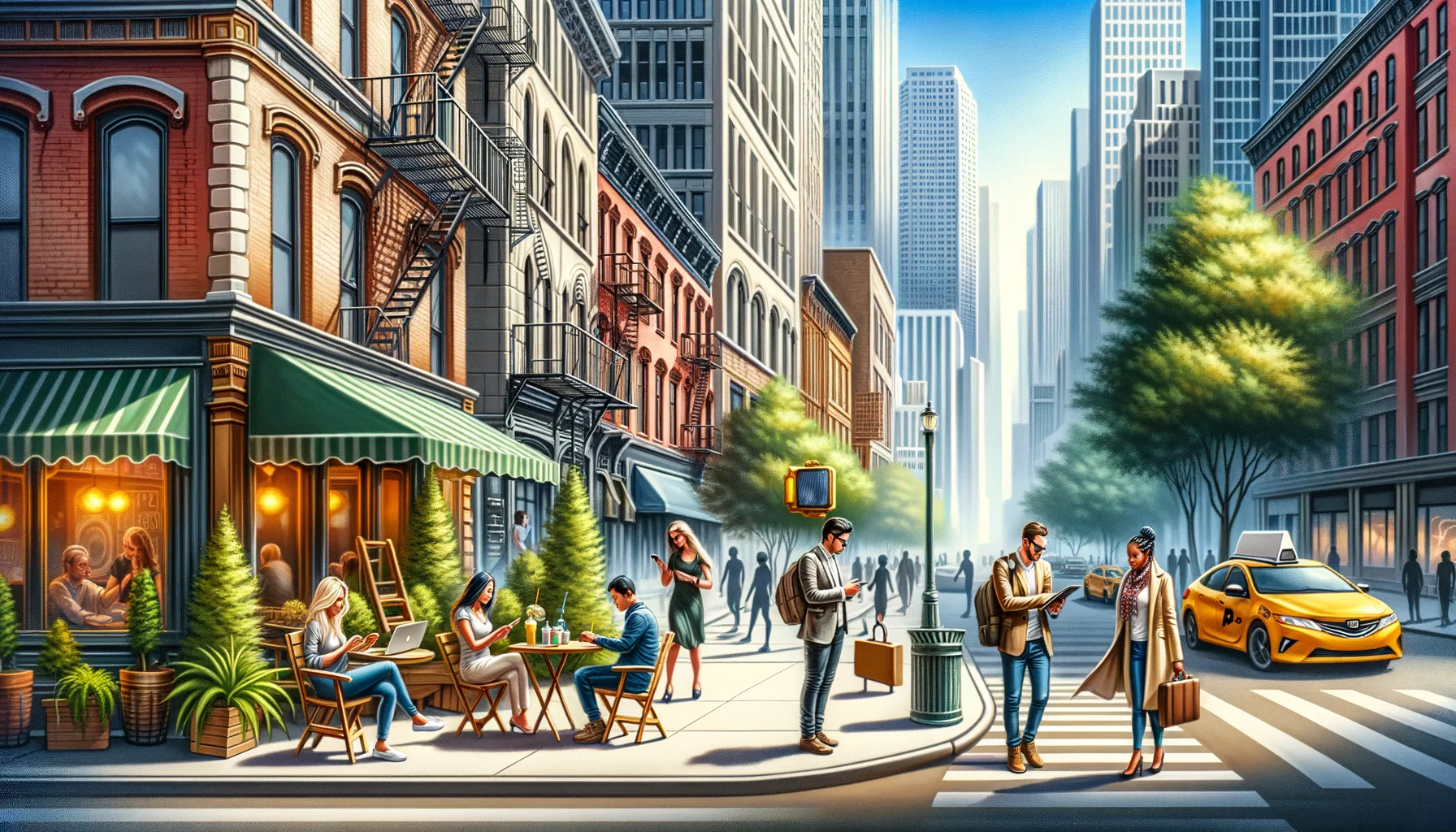 Understanding Dominated and Dominant Strategy - Christopher Queen Consulting