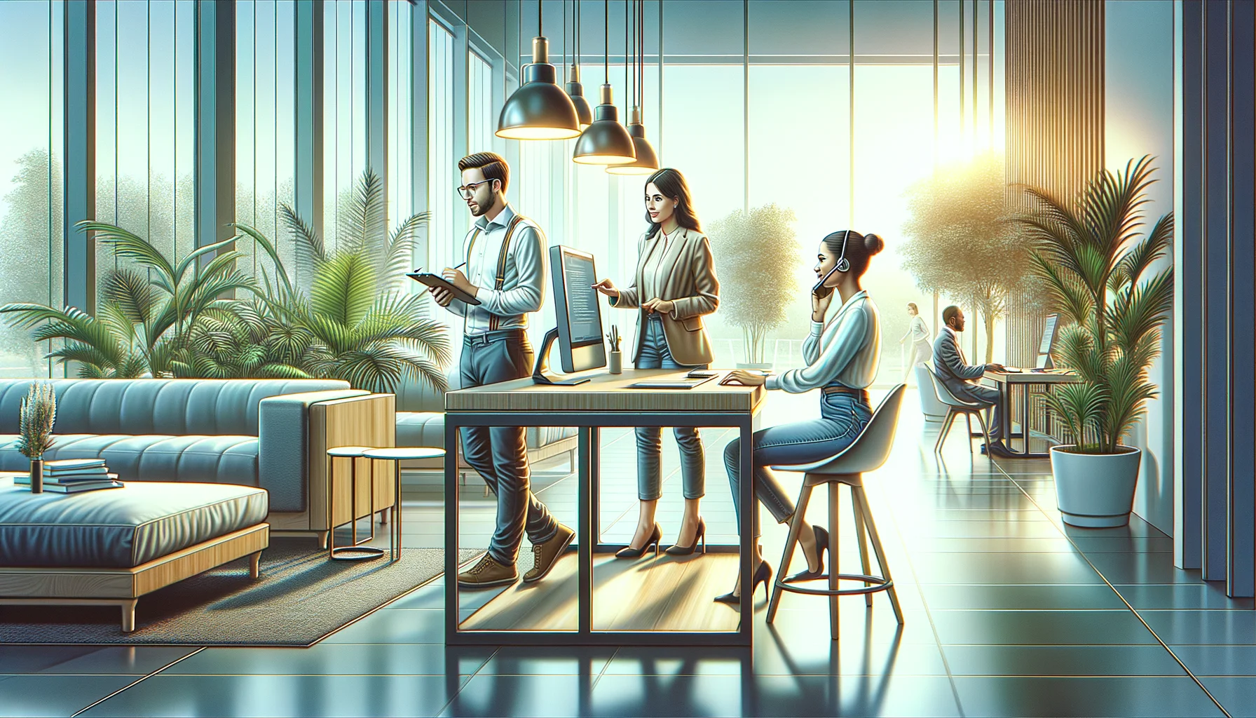 Service client H&R Block : ce que vous devez savoir - Christopher Queen ...