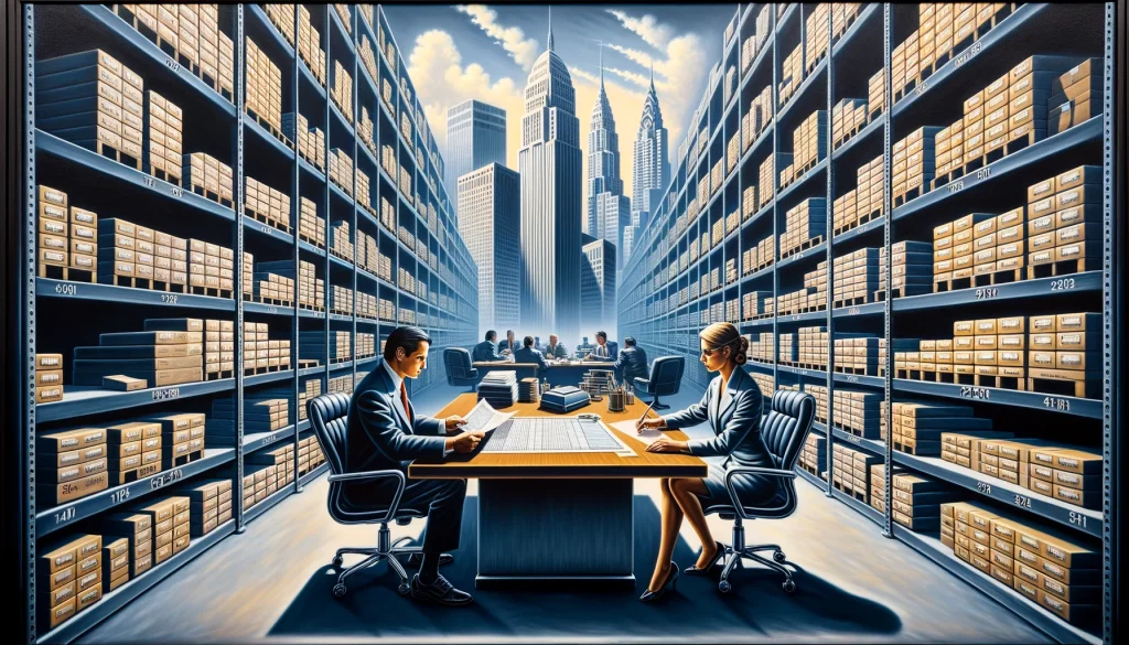 Is Inventory a Current Asset on Balance Sheets? - Christopher Queen ...