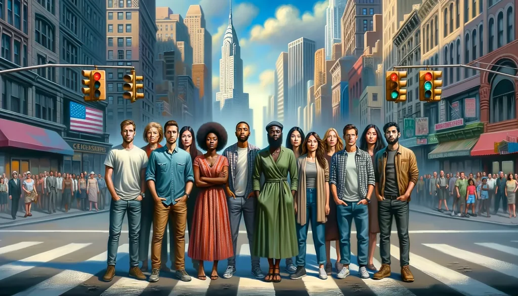 Non-Compliance Meaning: What You Need to Know - Christopher Queen ...