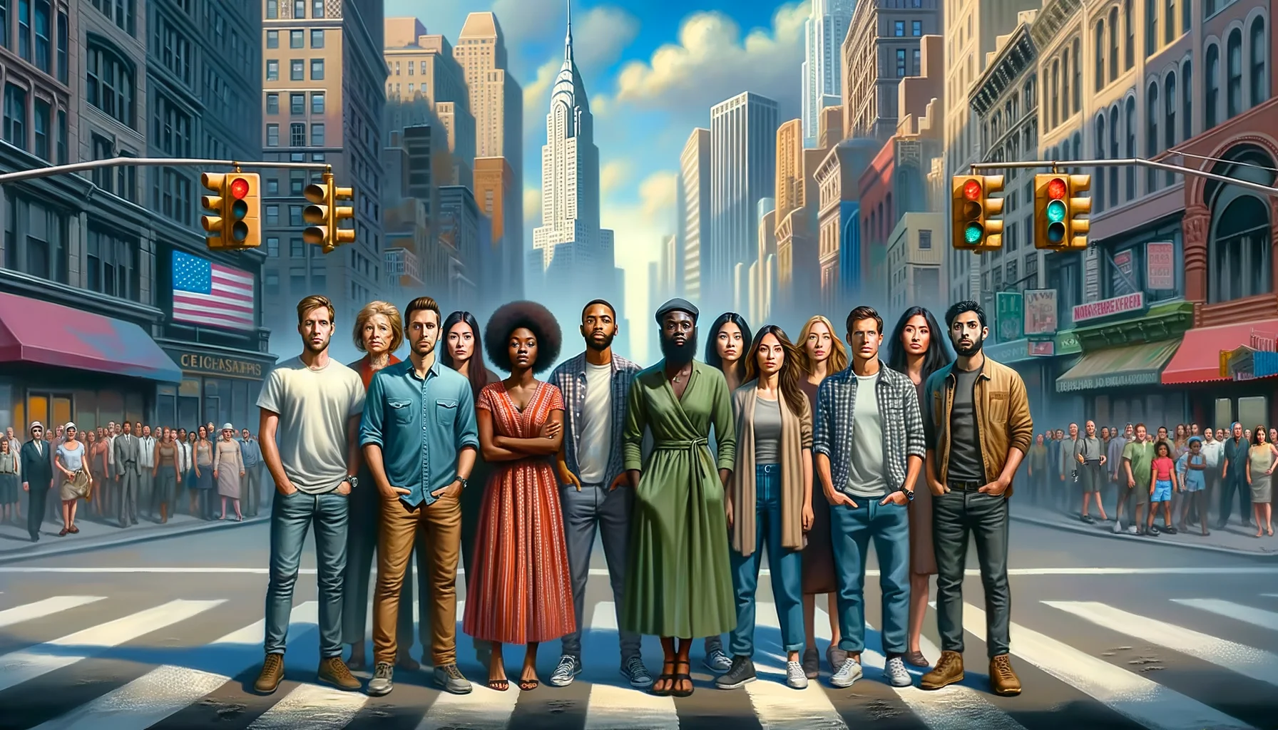 Non-Compliance Meaning: What You Need to Know - Christopher Queen ...