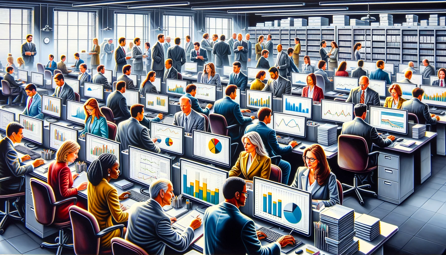 Mastering QuickBooks Inventory Management - Christopher Queen Consulting