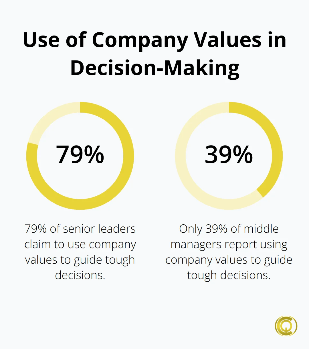 The Compliance Engine: Streamlining Regulatory Adherence - Christopher ...