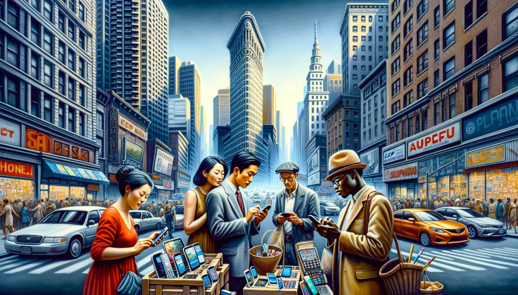 Protecting Yourself from Apple Pay Fraud - Christopher Queen Consulting