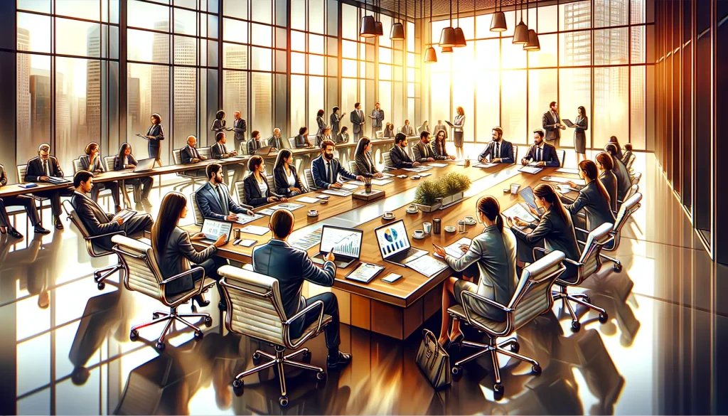 Cómo conseguir puestos de gerente de implementación - Christopher Queen ...