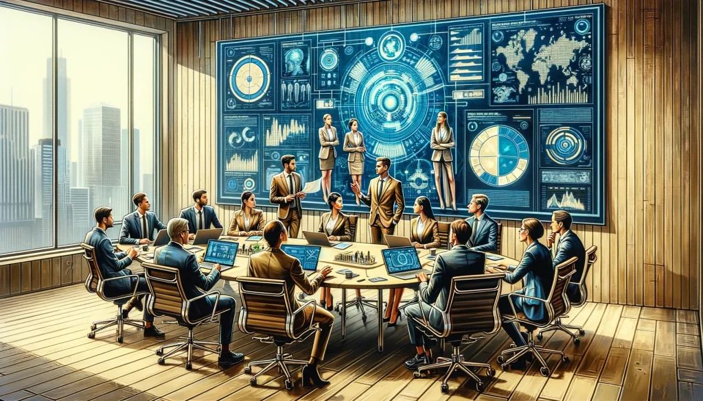 Cómo realizar una auditoría ética de IA en su organización - Christopher Queen Consulting