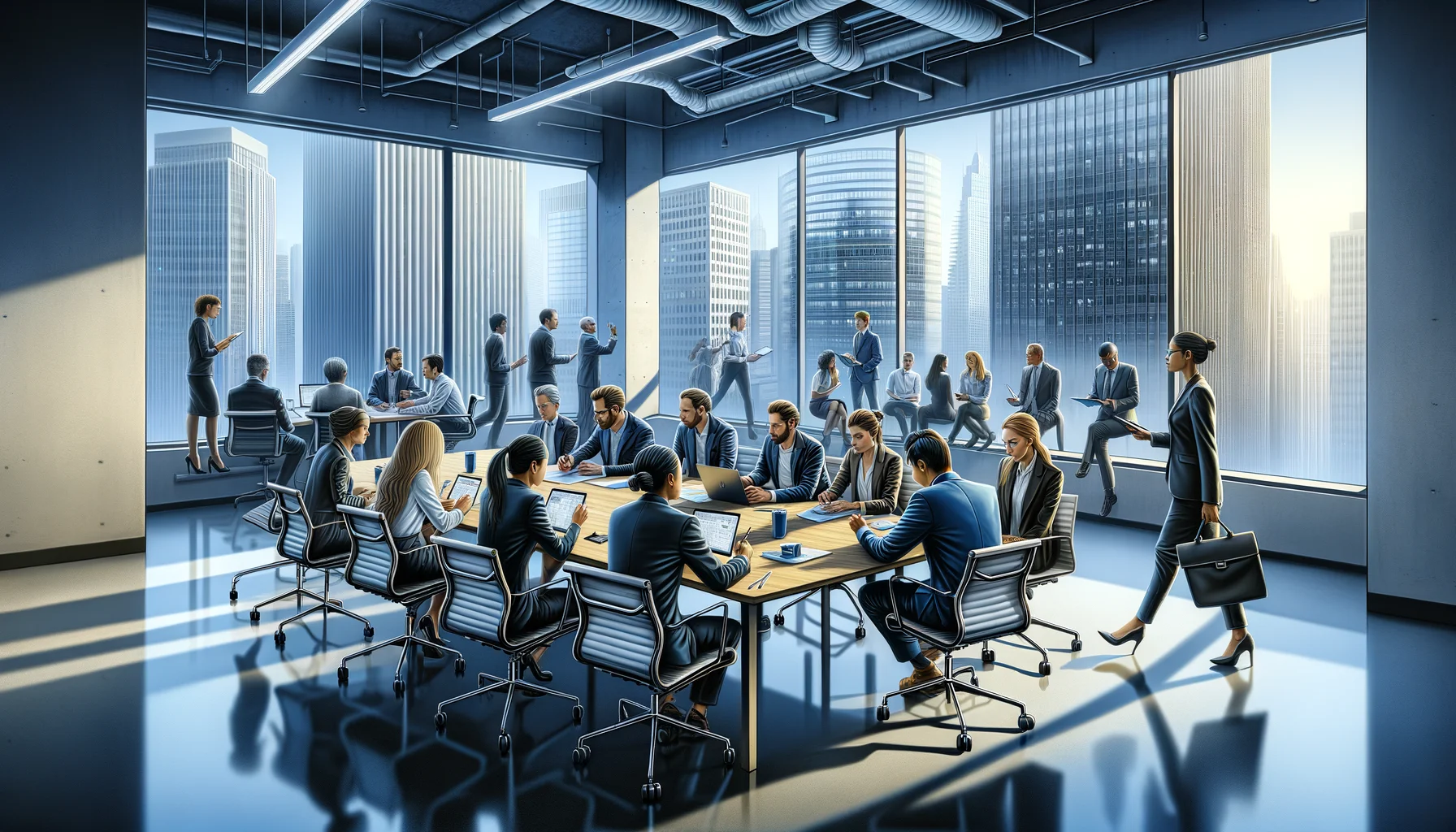 Remove Read AI from Teams: Step-by-Step Guide - Christopher Queen Consulting