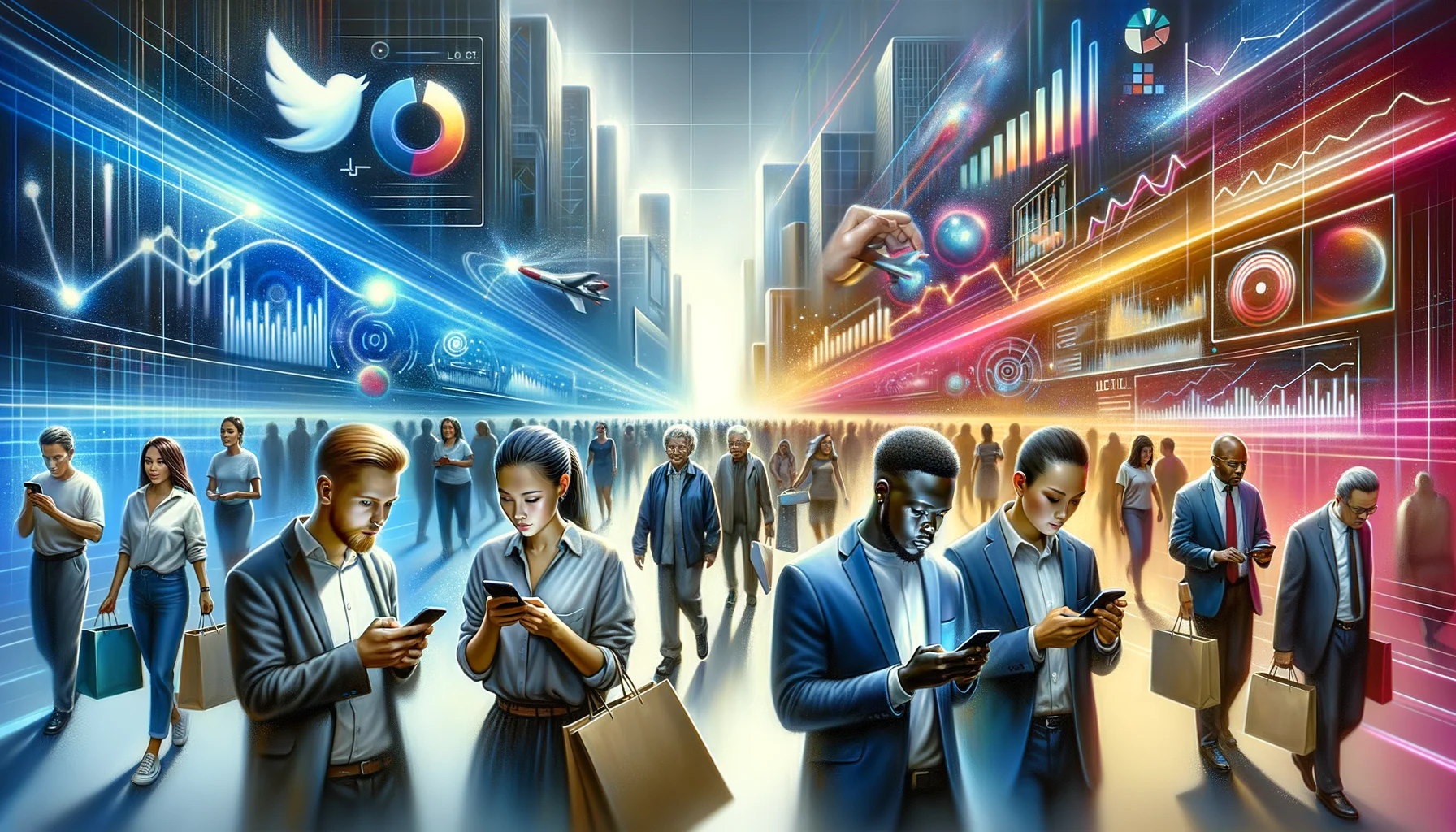 How to Boost E-commerce Sales with AI-Driven Personalization? - Christopher Queen Consulting